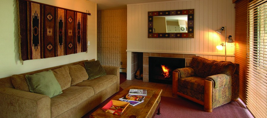 Vail 21, Vail Ski Resort USA - Snowcapped Travel Best Deal