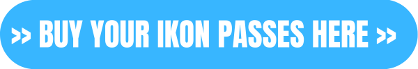 The IKON Pass Explained For Australian Skiers - Snowcapped Travel